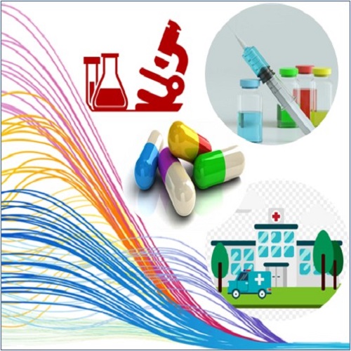 ACT-Accelerator: un año después